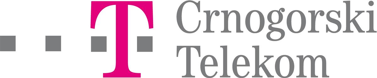 Konferencija - AMB CG